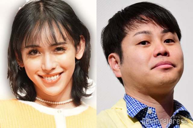 【ryuchell】ryuchellさん死去、ノンスタ井上裕介が追悼「素敵な人だっただけに」 | みんなの掲示板 Talk (トーク)