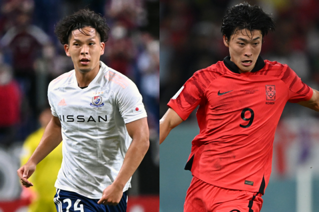 セルティック、アジアからこの冬さらに2選手を獲得？ J1のMVP岩田智輝＆“イケメン”で話題の韓国FWチョ・ギュソンか | mixiニュース