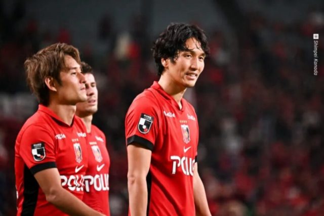 MF原口元気 ベルギー2部完全移籍 | mixiニュース