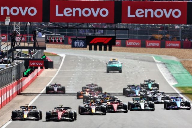 FIA、F1参戦に必要な申請手続きを正式に開始。新チームを財務・技術分析、持続可能性などに基づいて評価へ | mixiニュース