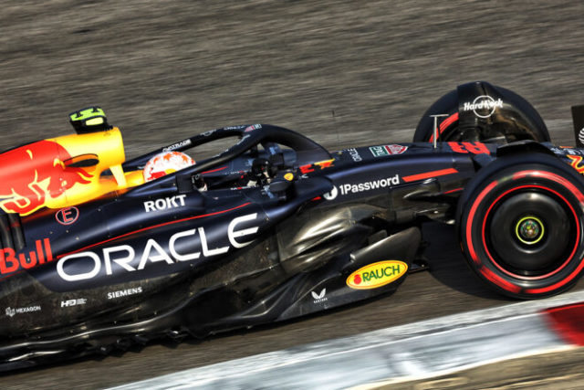 つぶやき一覧 | 【順位結果】2025年F1第4戦バーレーンGP 予選 | mixiニュース