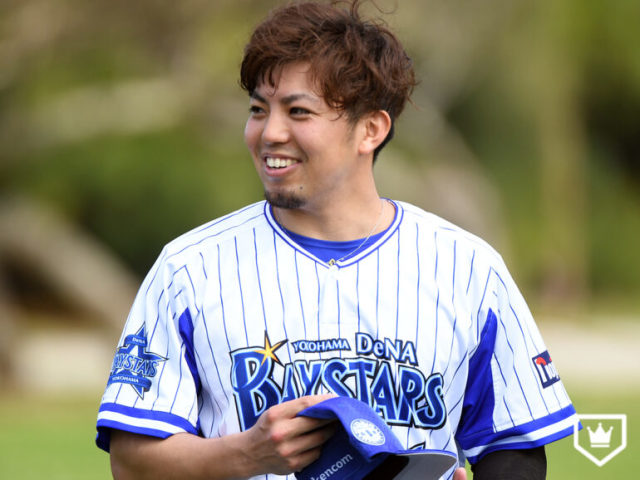 DeNAが連勝で阪神に“0.5差”接近！東の快投を解説陣も絶賛「四球が少ないと安定感につながる」 | mixiニュース