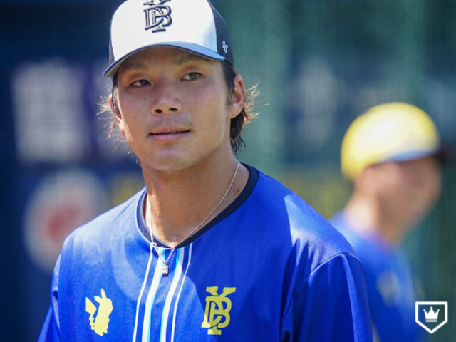 CS進出決定のDeNA 高木豊氏は最終盤で見えた“新たな武器”に熱視線 | mixiニュース