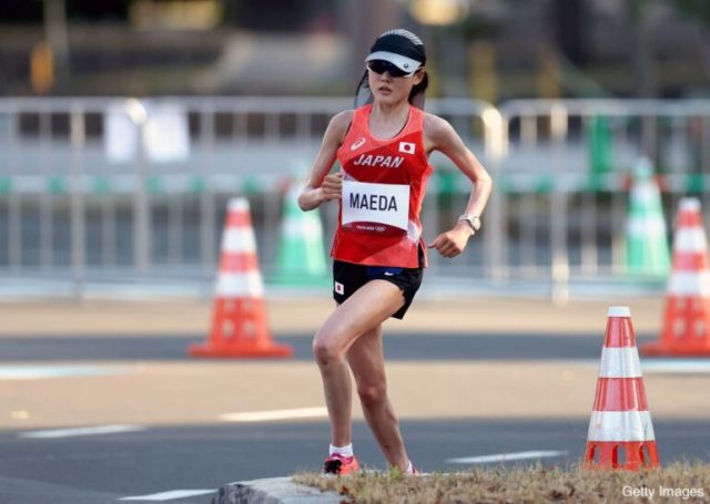 阪神、4.2のDeNA戦に天童よしみ | mixiニュース