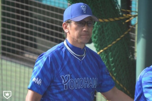 松田宣浩氏「勝つチーム、優勝するチームは接戦をモノにする」DeNAが2－1で巨人に勝利！ | mixiニュース