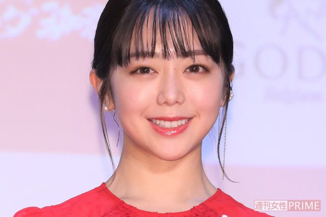元akb・峯岸みなみと東海オンエア・てつやだけじゃない! 元女性アイドルと結婚した有名人の行く末 Mixiニュース