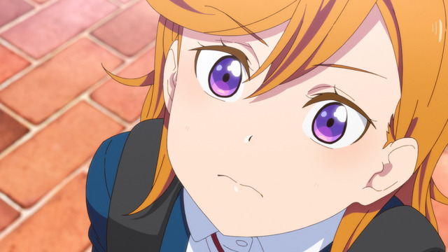 「Liella!」新メンバー4人も登場♪「ラブライブ！スーパースター!!」2期のPV公開 | mixiニュース