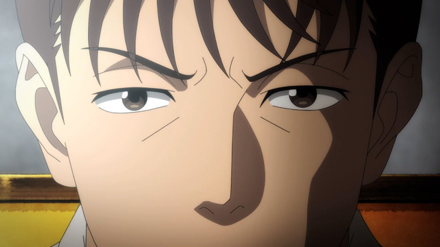 「マイホームヒーロー」三木眞一郎らのボイスも初お披露目！第1弾PVが公開 OP＆EDも明らかに | mixiニュース