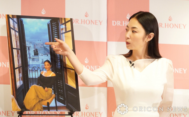 つぶやき一覧 | MEGUMI、2拠点生活決断の理由 | mixiニュース