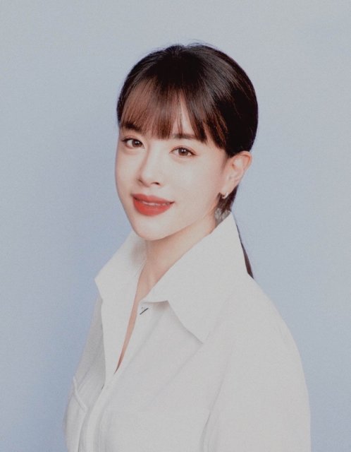 コルソ・コモのバイヤーが「TOKYO FASHION AWARD」の審査員に | mixiニュース