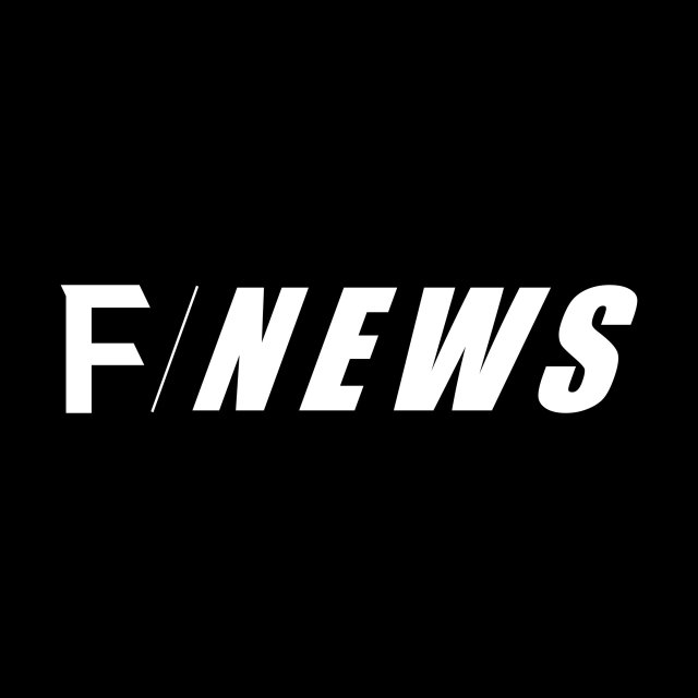 「水戸オーパ」が2026年7月末をもって営業終了 約8年間営業 | mixiニュース