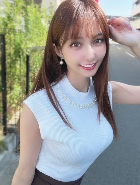 「ちょっと透けちゃった…」グラビアアイドル花咲れあが「しごおわ」ショット披露 | mixiニュース